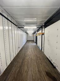Mobile Docking Solutions | Mobile Dock Trailers